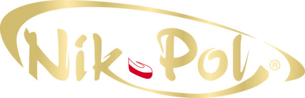 STRONA GŁÓWNA - Stek